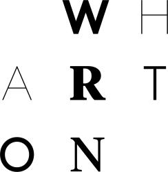 Directory Listing of wcpa/logos/Symbols/ (Assets and Web Files)